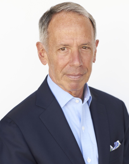 Walnut Creek Attorneys | Ratner Molineaux, LLP